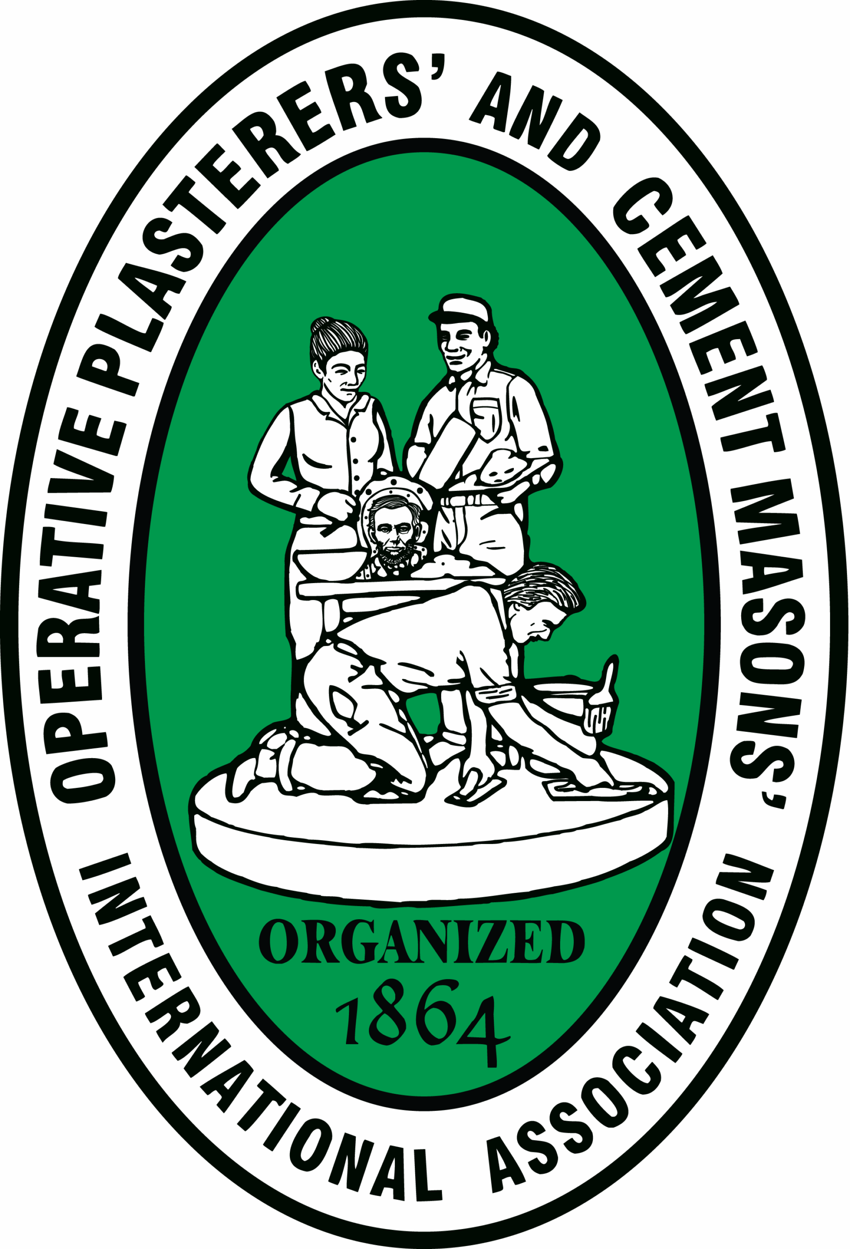 Union Partners - Union Sportsmen's Alliance