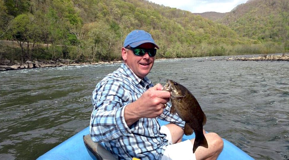 Jay Stuart Named Union Sportsmen’s Alliance Director of Sales and ...