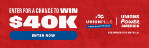 Union Sportsmen's Alliance